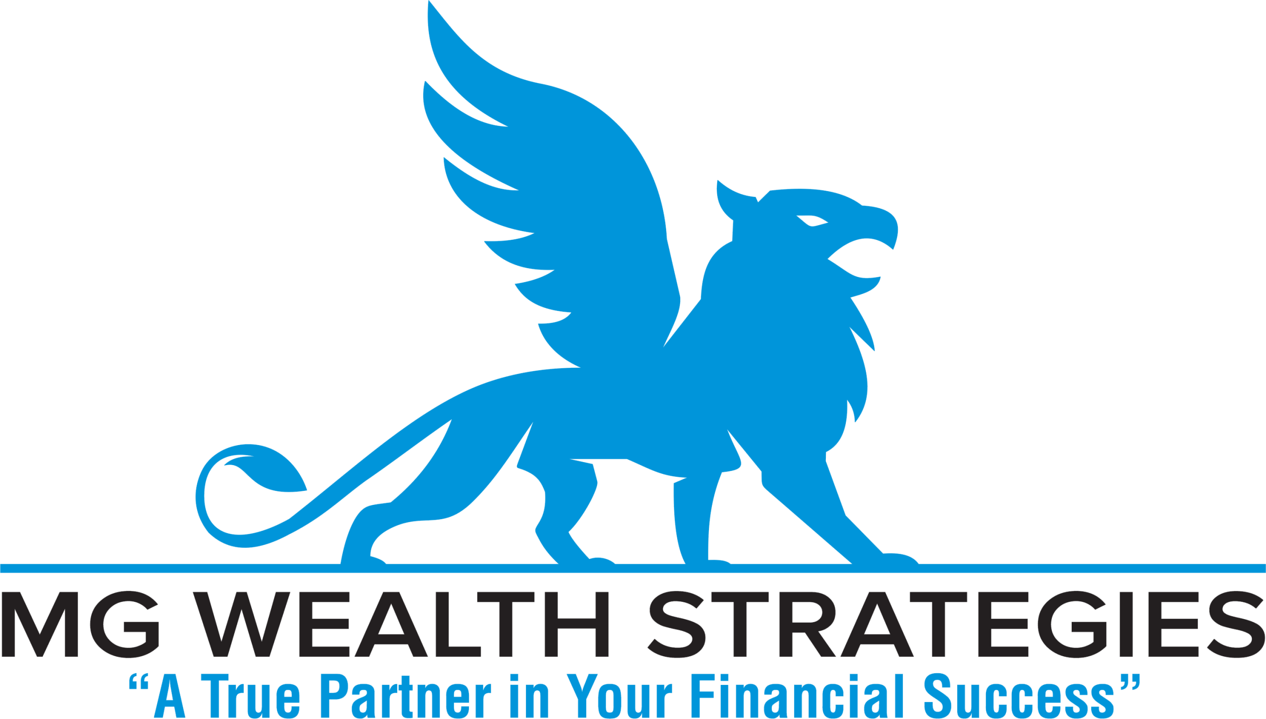 Financial Calculators | MG Wealth Strategies